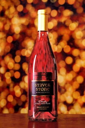 Stave & Stone Wine Estates – Wines with Personality