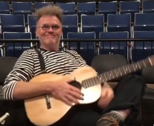 Home - Stave and Stone Wine Estates